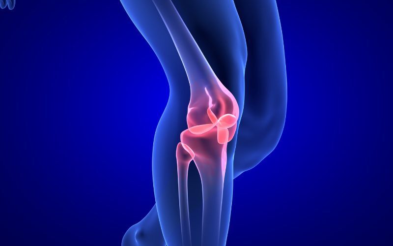 Arthralgia VS Arthritis: What differentiate these terms?